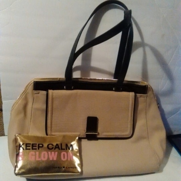 Tutilo | Bags | Tutilo New York Large Totelaptop Bag | Poshmark